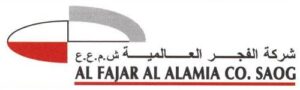 Homepage - Al Fajar Al Alamia Co. SAOG. - Committed to Excellence..